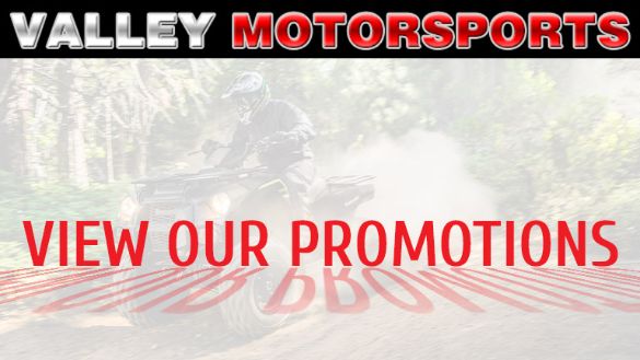 Valley Motorsports, Inc, Harrisonburg VA | Polaris, Kayo Dealer