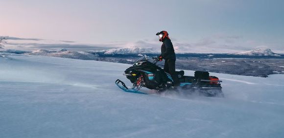 Team CC Alaska | Motorsports Vehicles for Sale in Wasilla & Eagle River