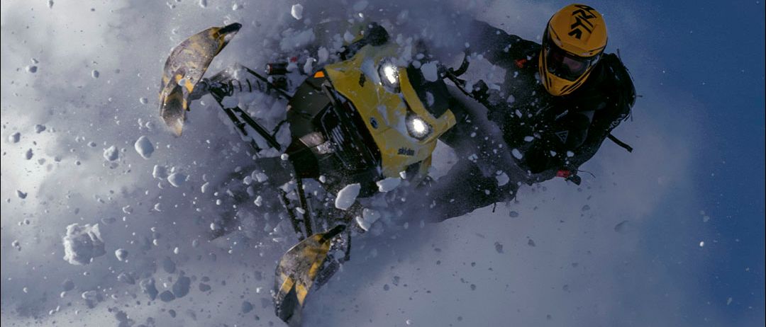 Team CC Alaska | Motorsports Vehicles for Sale in Wasilla & Eagle River