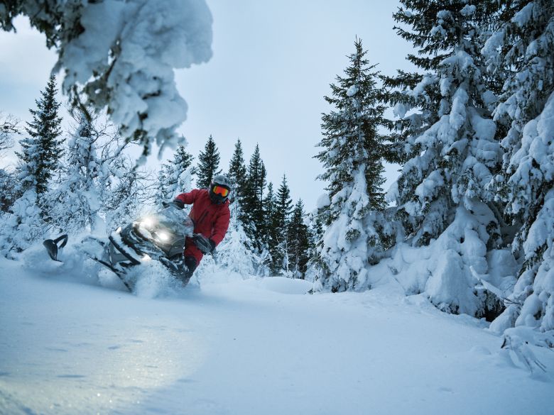 Team CC Alaska | Motorsports Vehicles for Sale in Wasilla & Eagle River