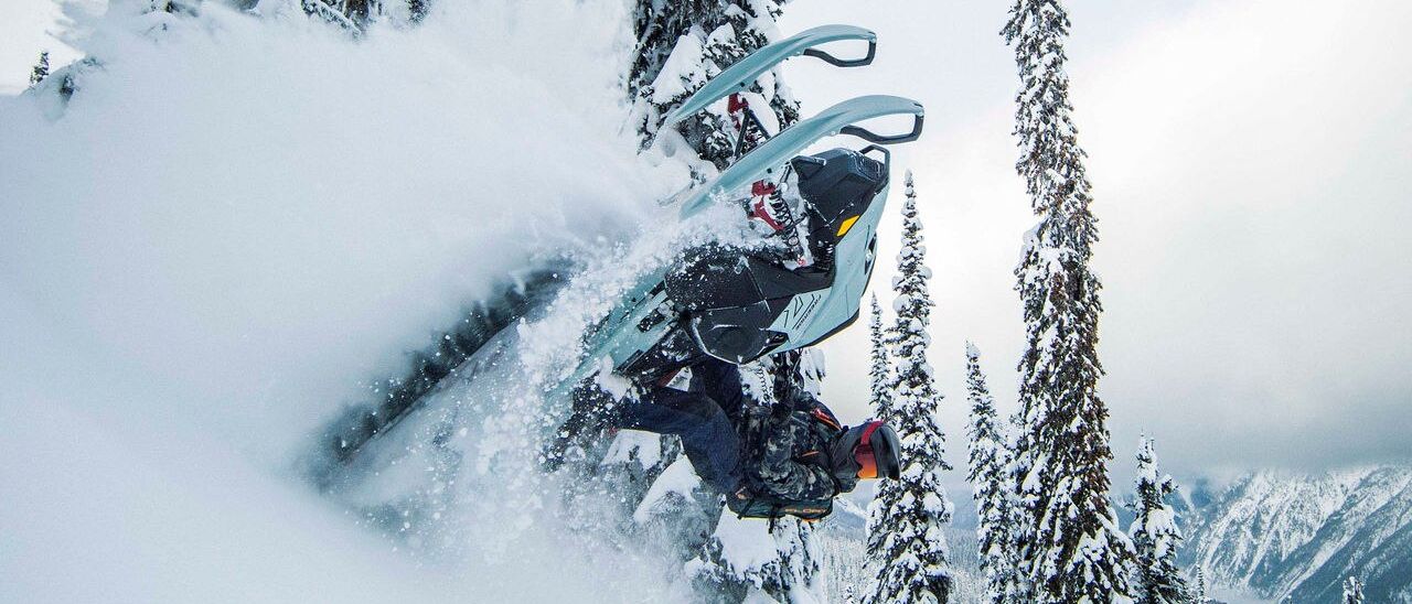 Team CC Alaska | Motorsports Vehicles for Sale in Wasilla & Eagle River