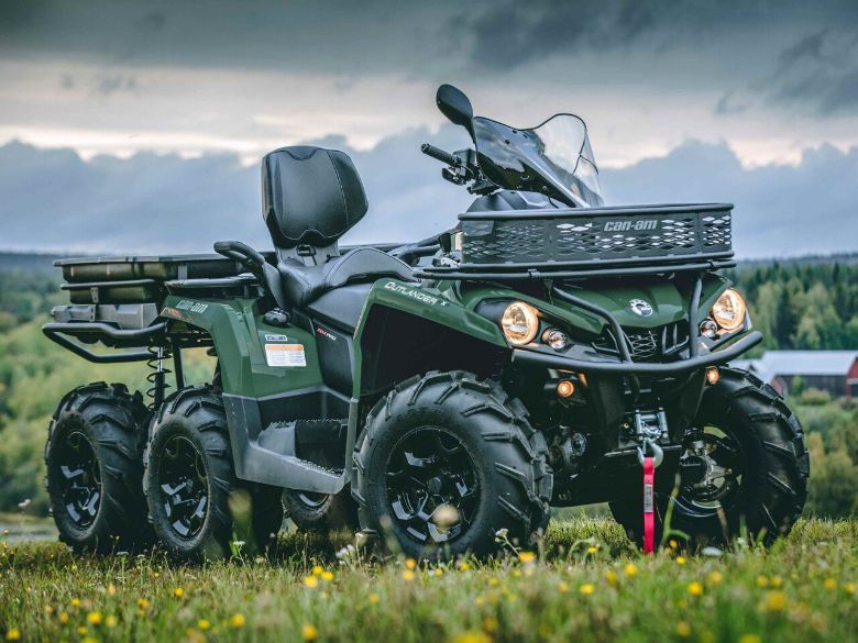 Team CC Alaska | Motorsports Vehicles for Sale in Wasilla & Eagle River