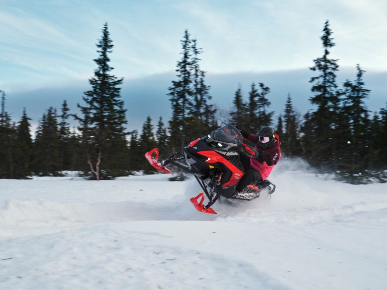 Team CC Alaska | Motorsports Vehicles for Sale in Wasilla & Eagle River