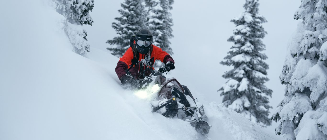 Team CC Alaska | Motorsports Vehicles for Sale in Wasilla & Eagle River