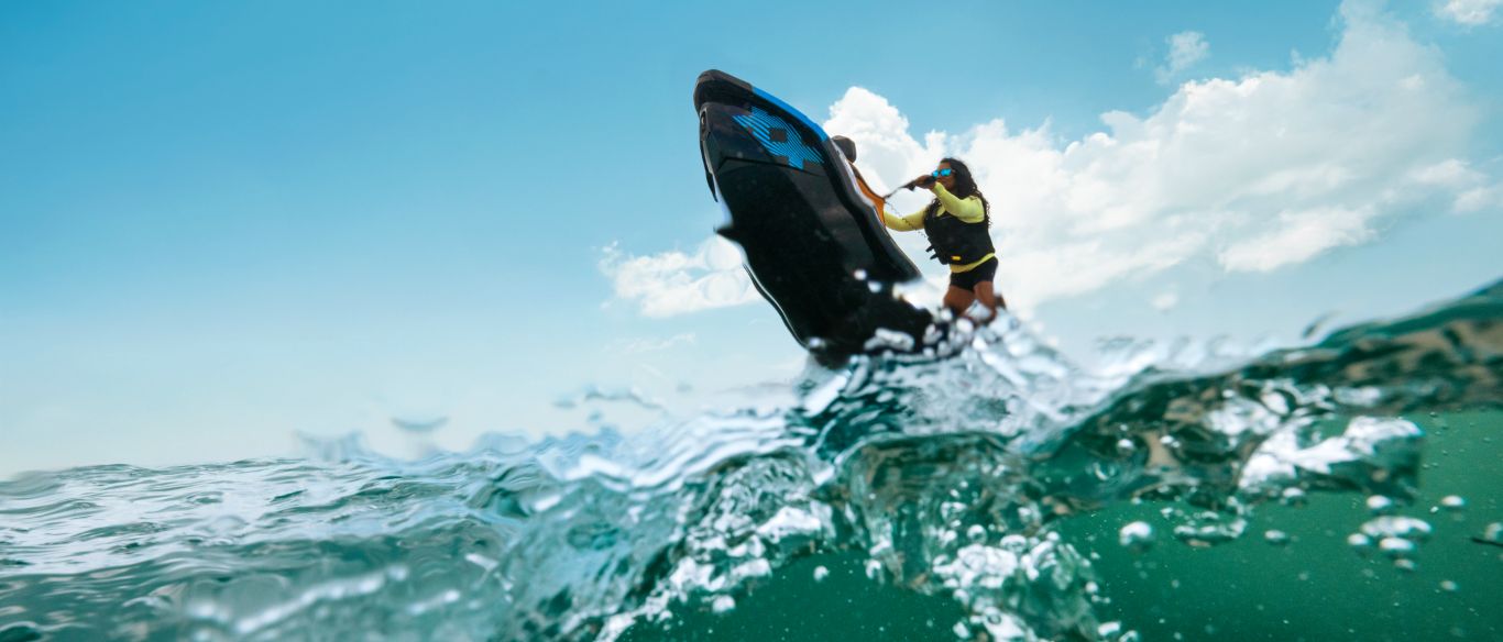 Team CC Alaska | Motorsports Vehicles for Sale in Wasilla & Eagle River