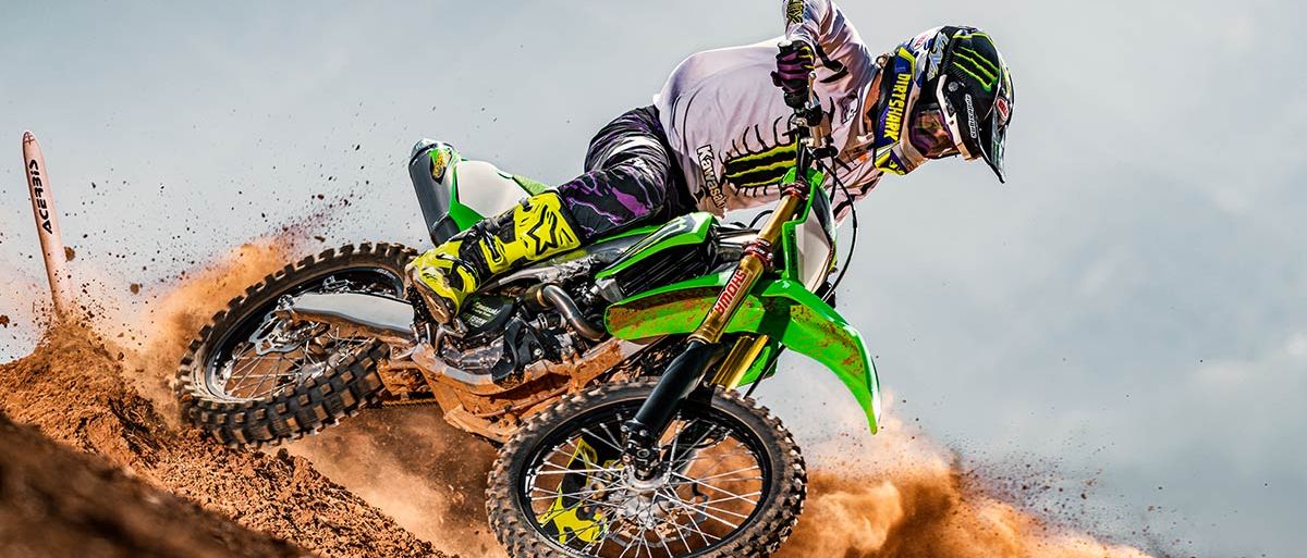 Team CC Alaska | Motorsports Vehicles for Sale in Wasilla & Eagle River