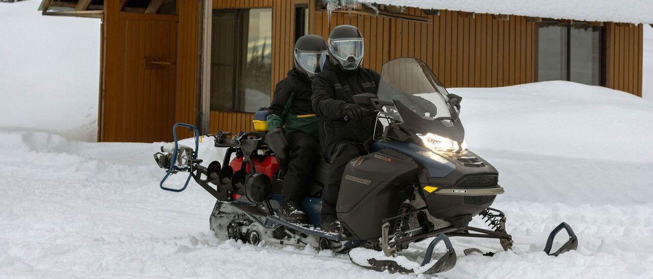 Team CC Alaska | Motorsports Vehicles for Sale in Wasilla & Eagle River