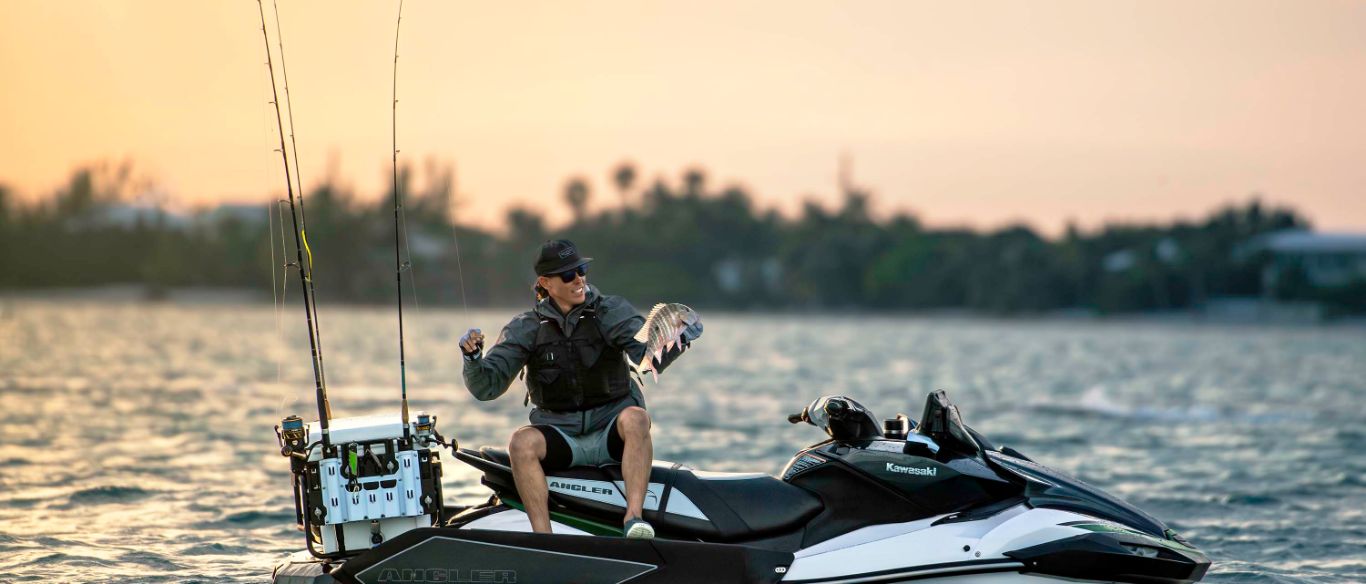 Team CC Alaska | Motorsports Vehicles for Sale in Wasilla & Eagle River