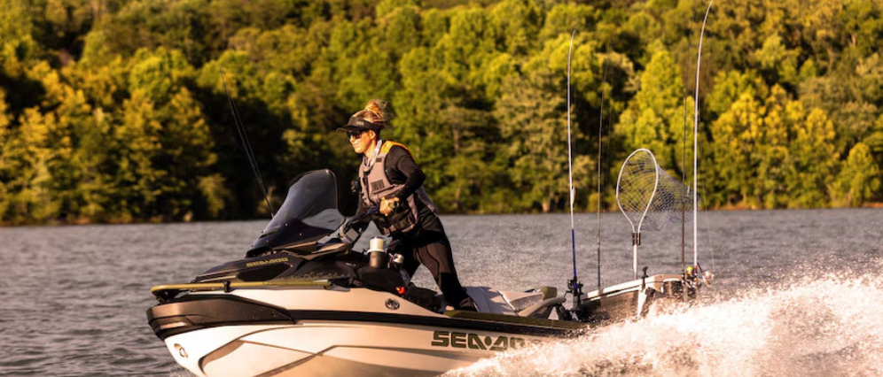 Team CC Alaska | Motorsports Vehicles for Sale in Wasilla & Eagle River