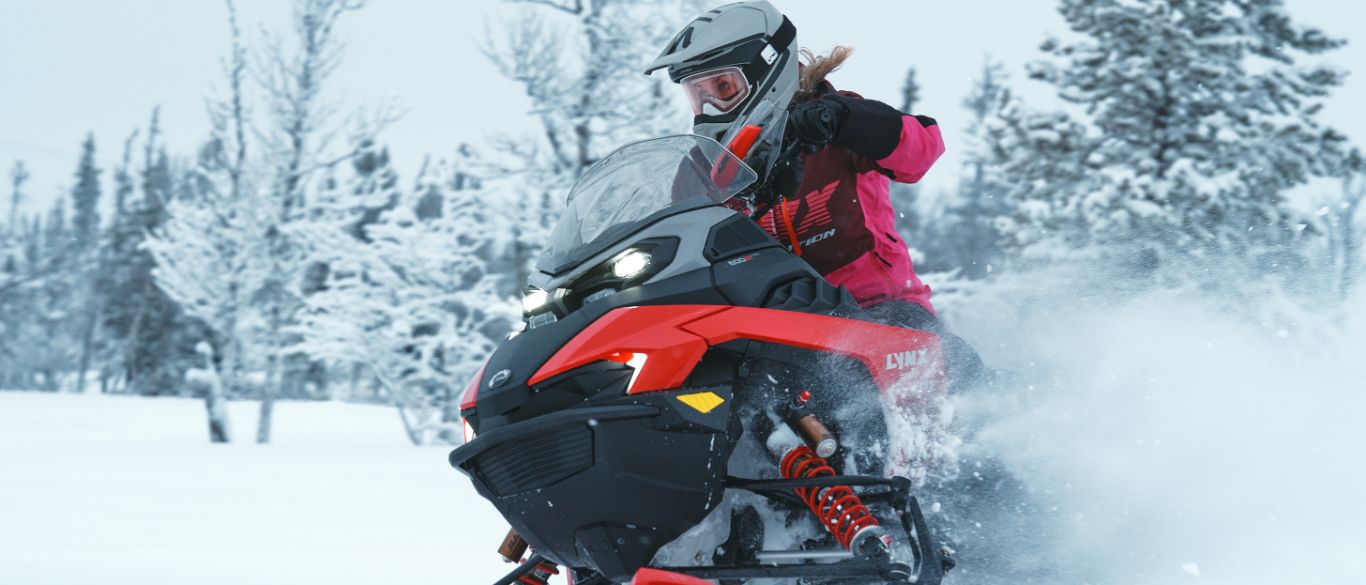 Team CC Alaska | Motorsports Vehicles for Sale in Wasilla & Eagle River