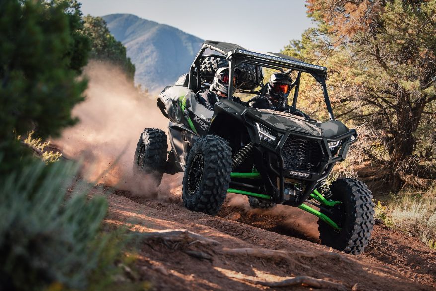 Team CC Alaska | Motorsports Vehicles for Sale in Wasilla & Eagle River