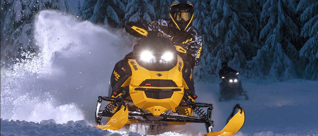 Team CC Alaska | Motorsports Vehicles for Sale in Wasilla & Eagle River