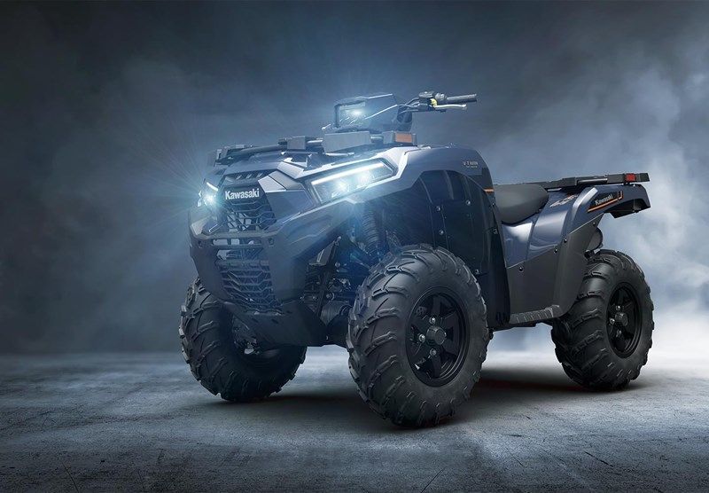 Team CC Alaska | Motorsports Vehicles for Sale in Wasilla & Eagle River