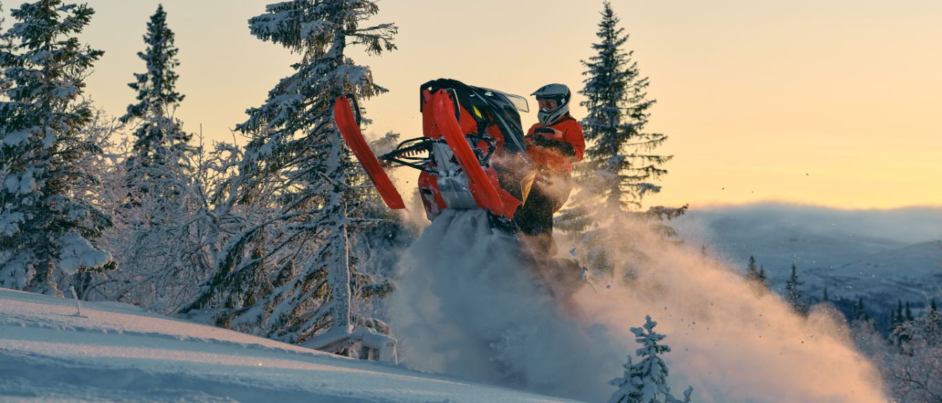 Team CC Alaska | Motorsports Vehicles for Sale in Wasilla & Eagle River