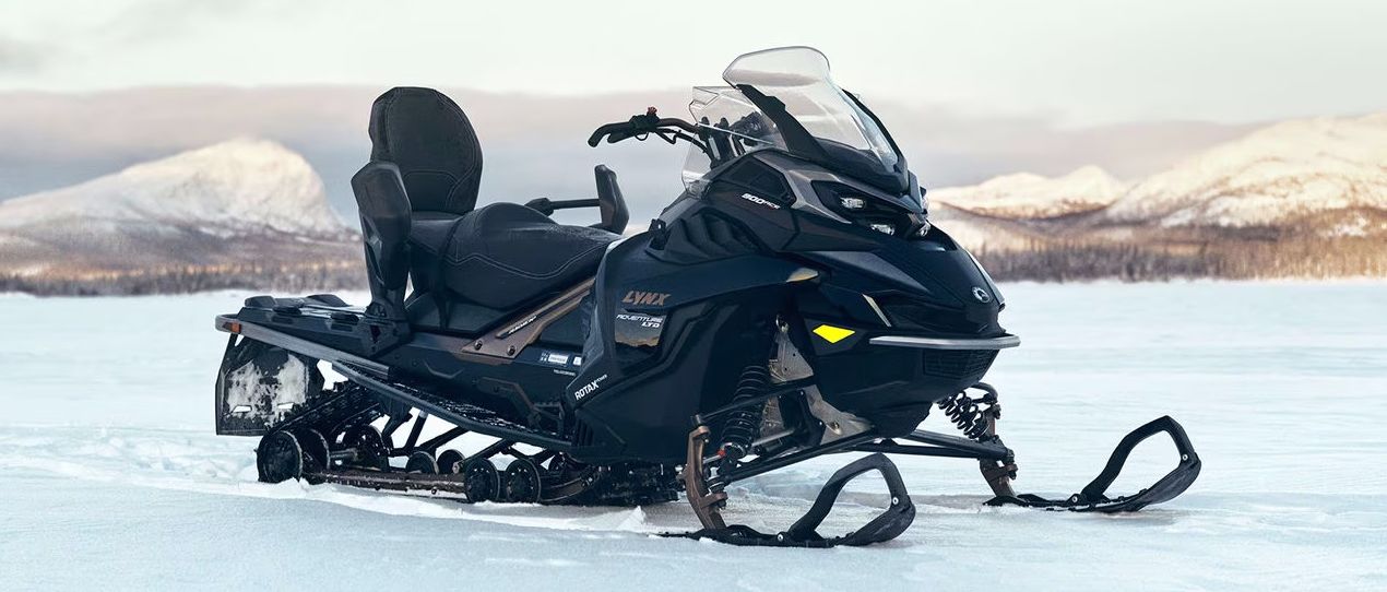 Team CC Alaska | Motorsports Vehicles for Sale in Wasilla & Eagle River