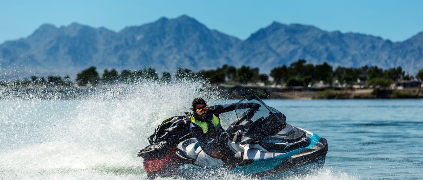 Team CC Alaska | Motorsports Vehicles for Sale in Wasilla & Eagle River