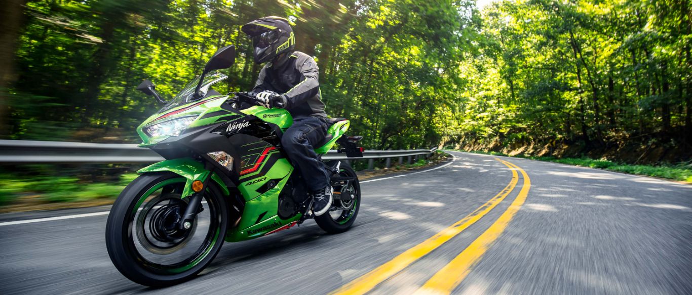 Team CC Alaska | Motorsports Vehicles for Sale in Wasilla & Eagle River