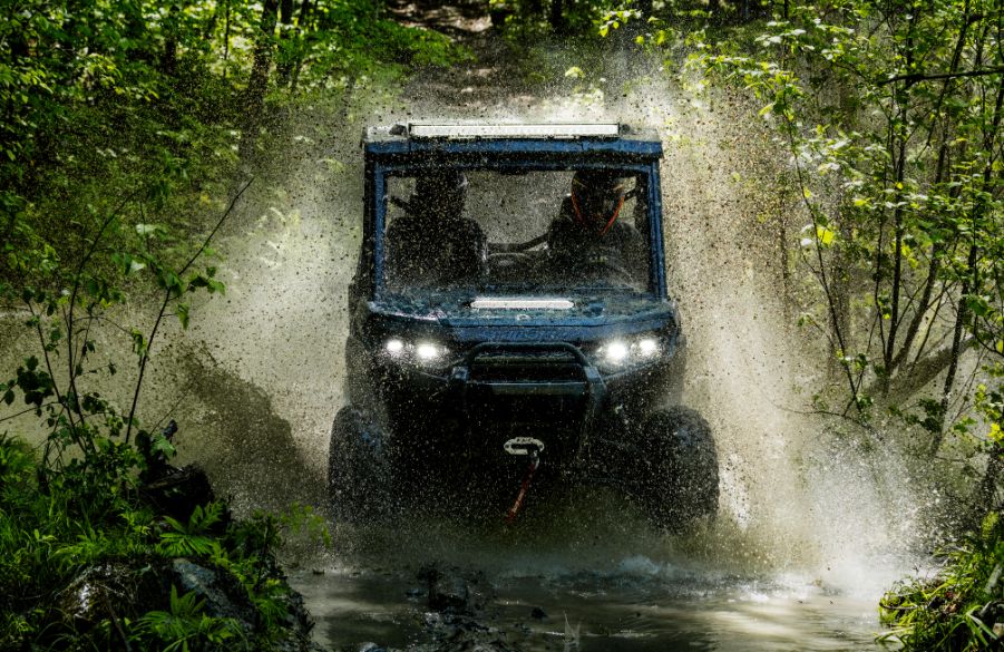 Team CC Alaska | Motorsports Vehicles for Sale in Wasilla & Eagle River