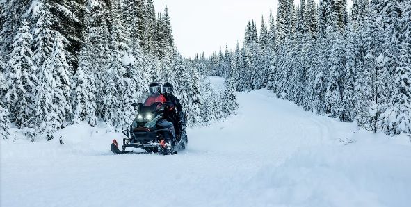 Team CC Alaska | Motorsports Vehicles for Sale in Wasilla & Eagle River