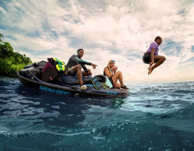 Team CC Alaska | Motorsports Vehicles for Sale in Wasilla & Eagle River