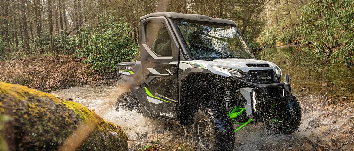 Team CC Alaska | Motorsports Vehicles for Sale in Wasilla & Eagle River