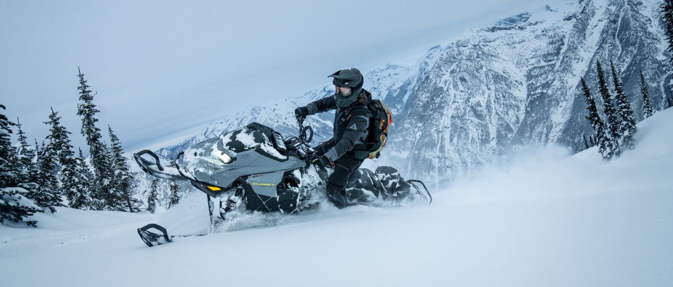 Team CC Alaska | Motorsports Vehicles for Sale in Wasilla & Eagle River