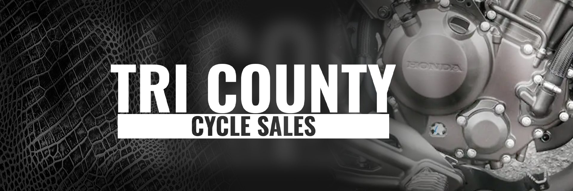 Tri County Cycle Sales | Powersports Dealer in Corbin KY
