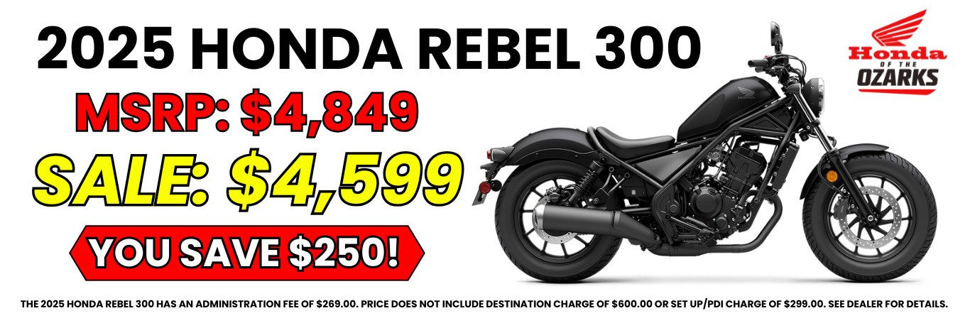 Honda Motorsports Vehicles for Sale | New & Used Inventory | Honda ...