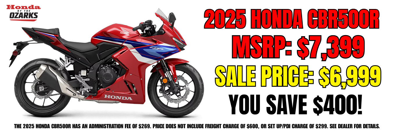 Honda Motorsports Vehicles for Sale | New & Used Inventory | Honda ...
