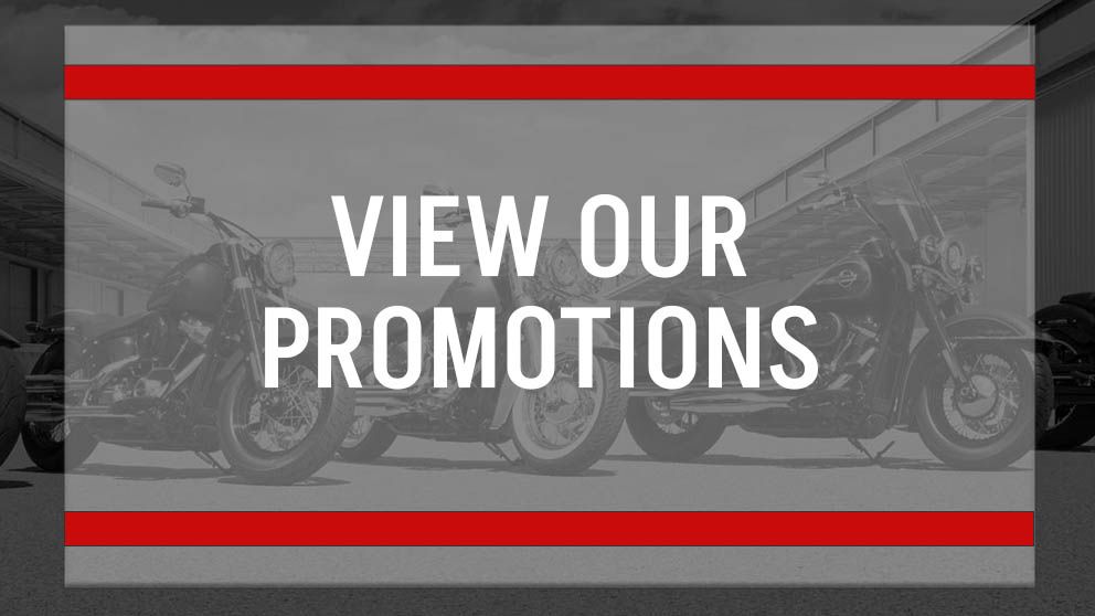 Indian Motorcycle, Triumph Motorcycle, & CF MOTO Powersports Dealer in ...