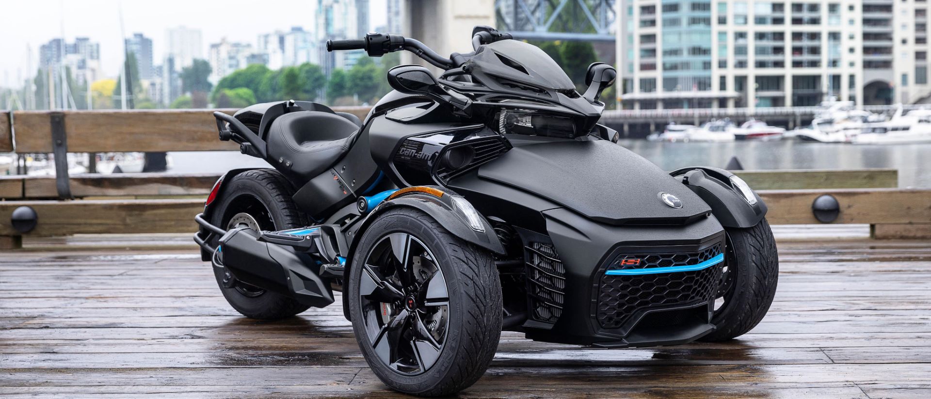 Can-Am & Kawasaki Dealer, MS | Jackson Motorsports | ATVs, UTVs ...