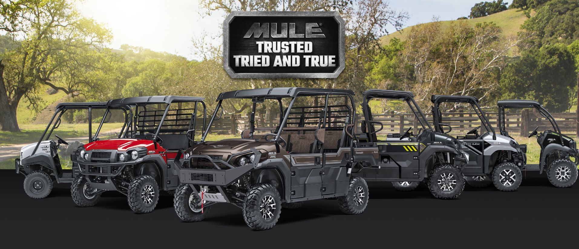 Can-Am & Kawasaki Dealer, MS | Jackson Motorsports | ATVs, UTVs ...