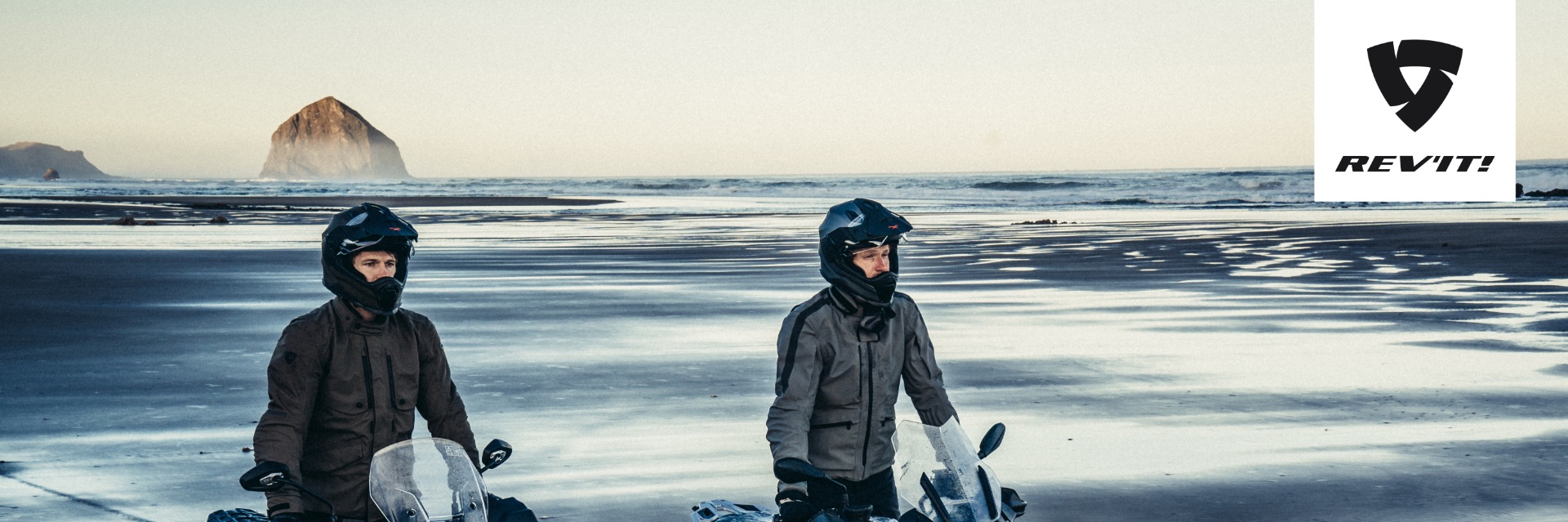 Motorcycles for Sale | Triumph, Indian & More | New & Used Inventory ...