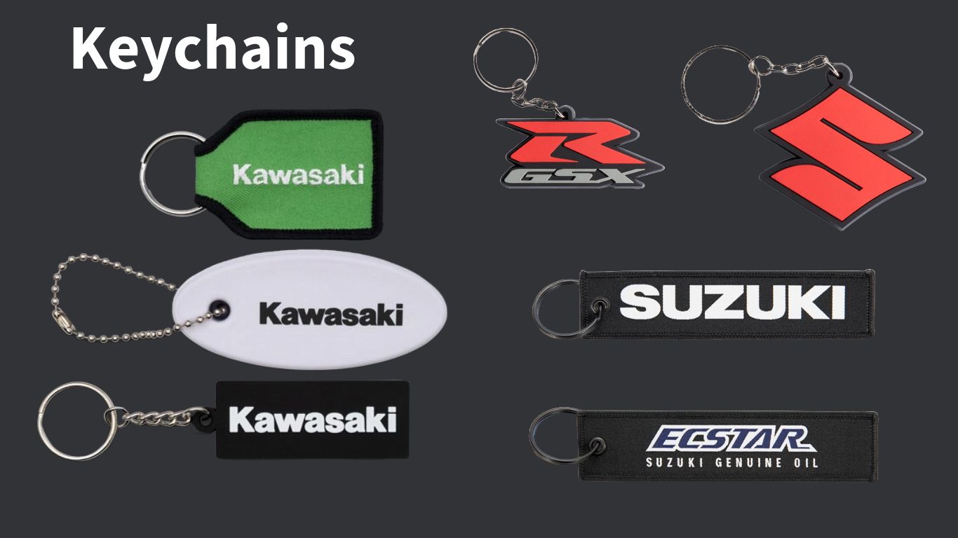 Koup's Cycle Shop Inc. - The Good Times Store! Harrisburg PA