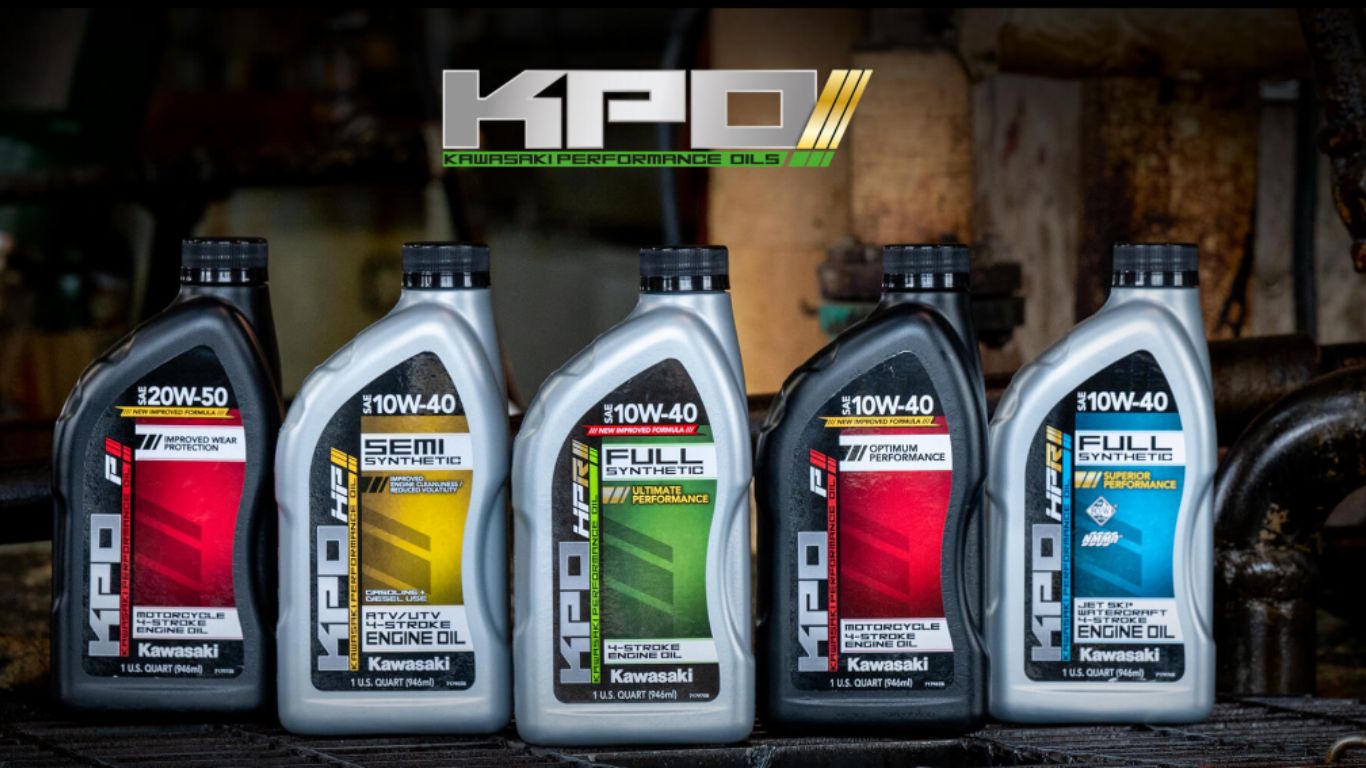 Koup's Cycle Shop Inc. - The Good Times Store! Harrisburg PA