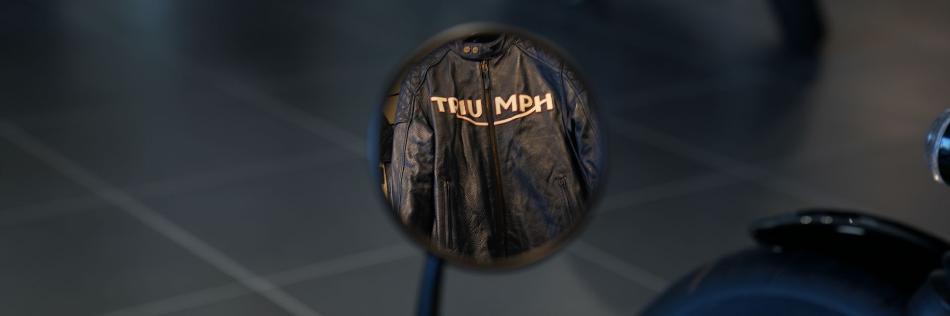 Ducati & Triumph Motorcycle Dealer, Albany NY | JSC Motorsports