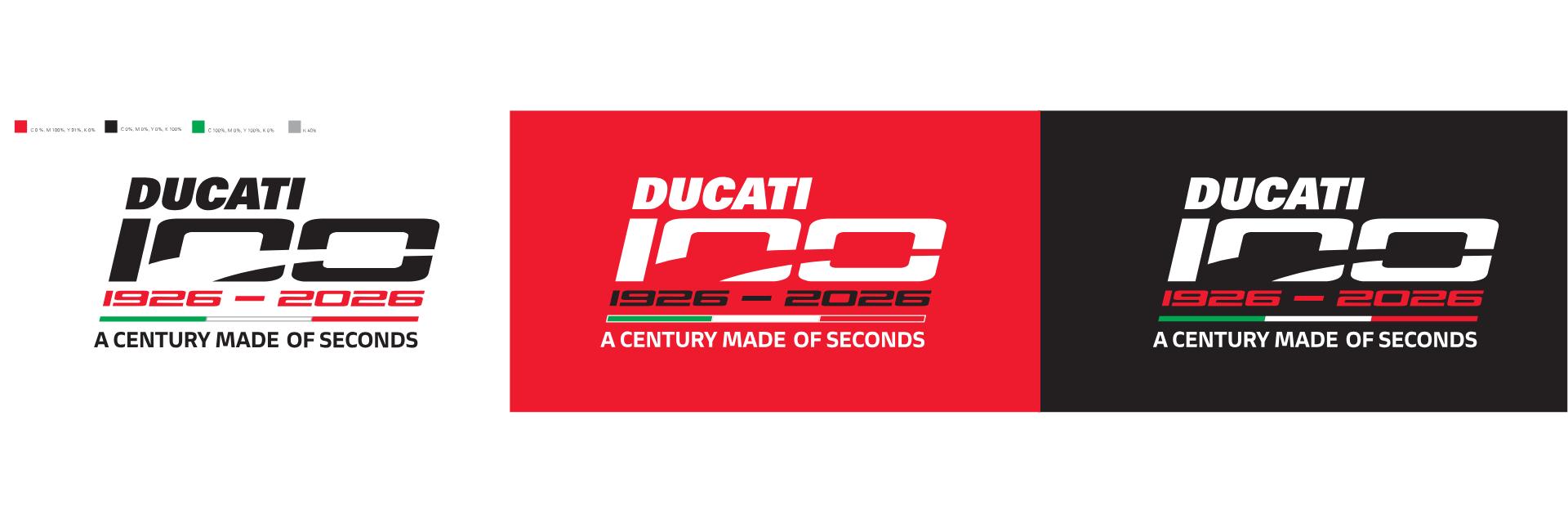 Ducati & Triumph Motorcycle Dealer, Albany NY | JSC Motorsports