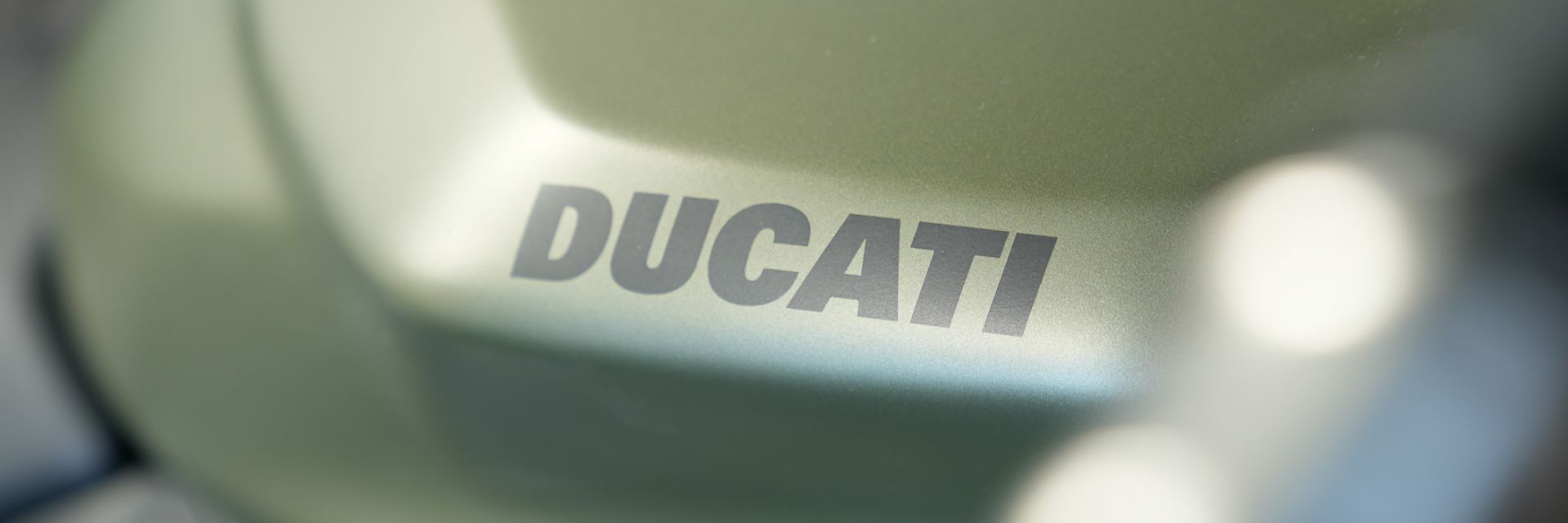 Ducati & Triumph Motorcycle Dealer, Albany NY | JSC Motorsports