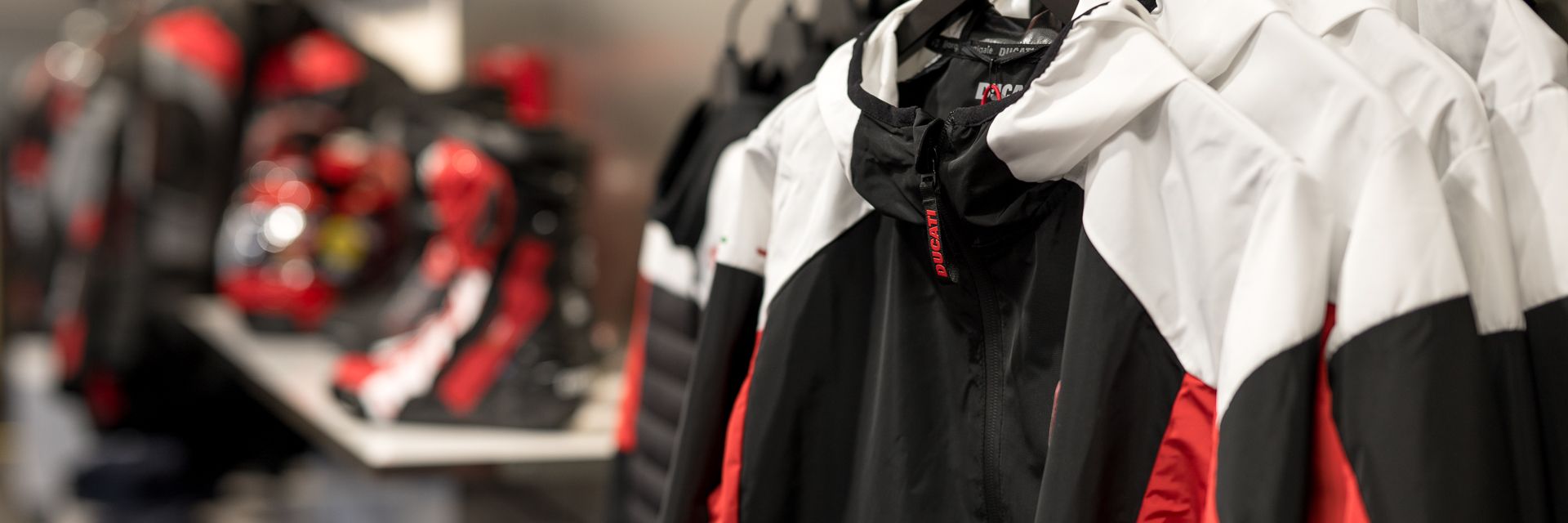 Ducati & Triumph Motorcycle Dealer, Albany NY | JSC Motorsports