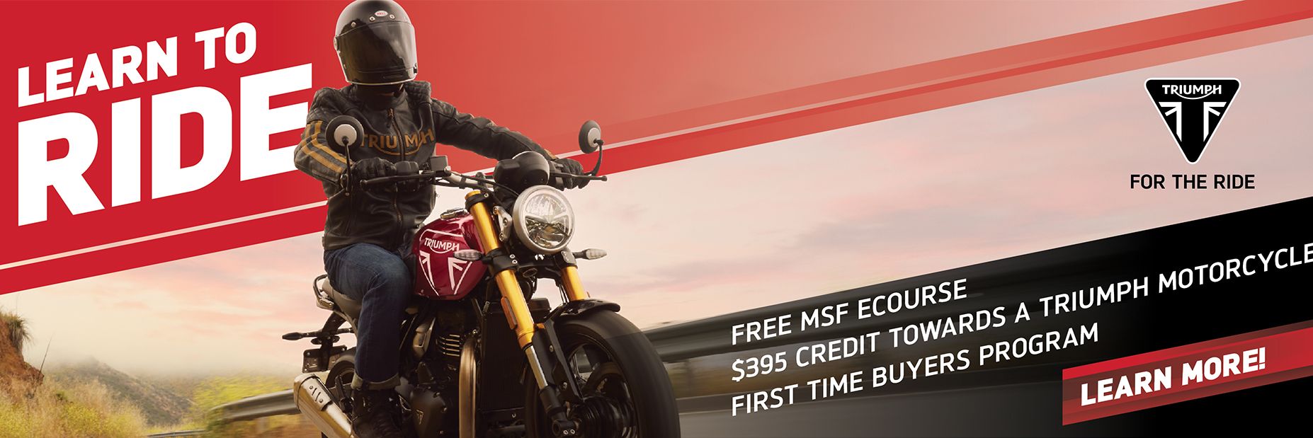 Ducati & Triumph Motorcycle Dealer, Albany NY | JSC Motorsports