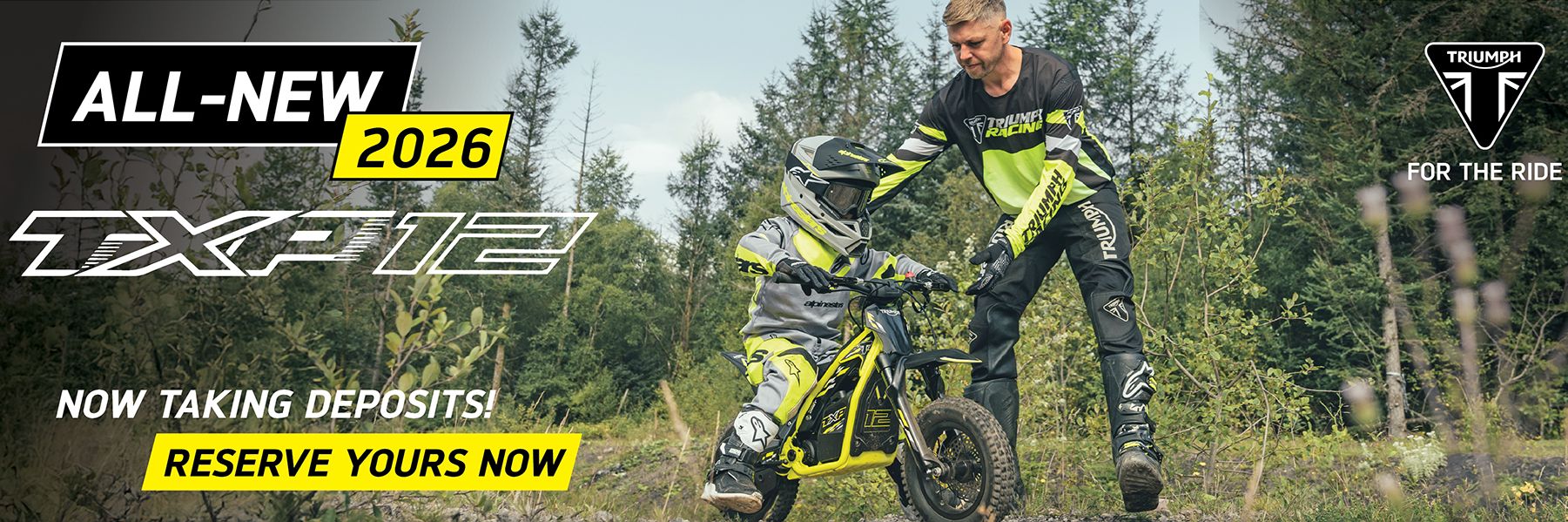 Ducati & Triumph Motorcycle Dealer, Albany NY | JSC Motorsports