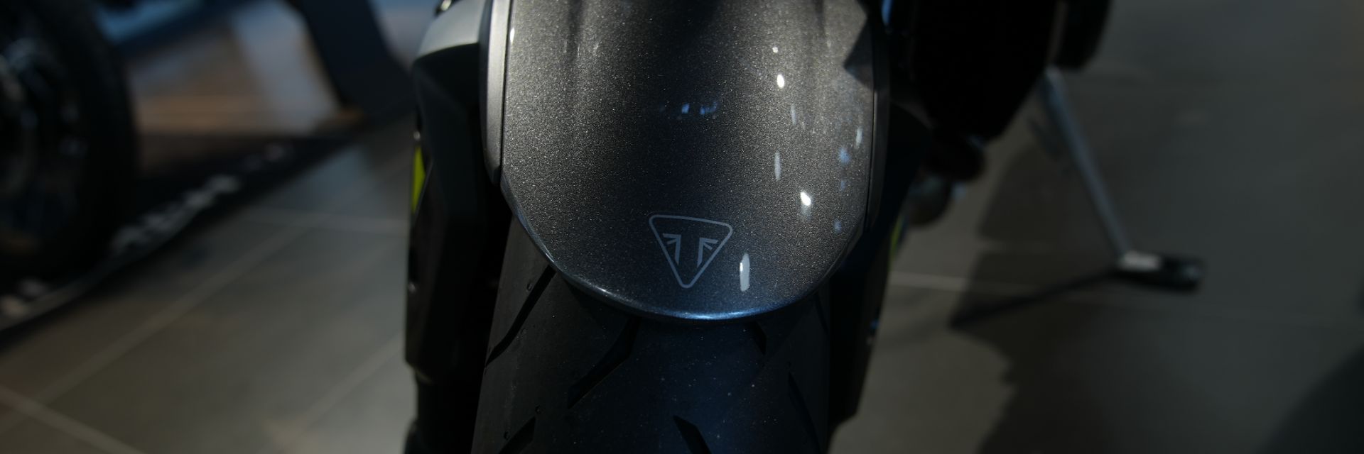 Ducati & Triumph Motorcycle Dealer, Albany NY | JSC Motorsports