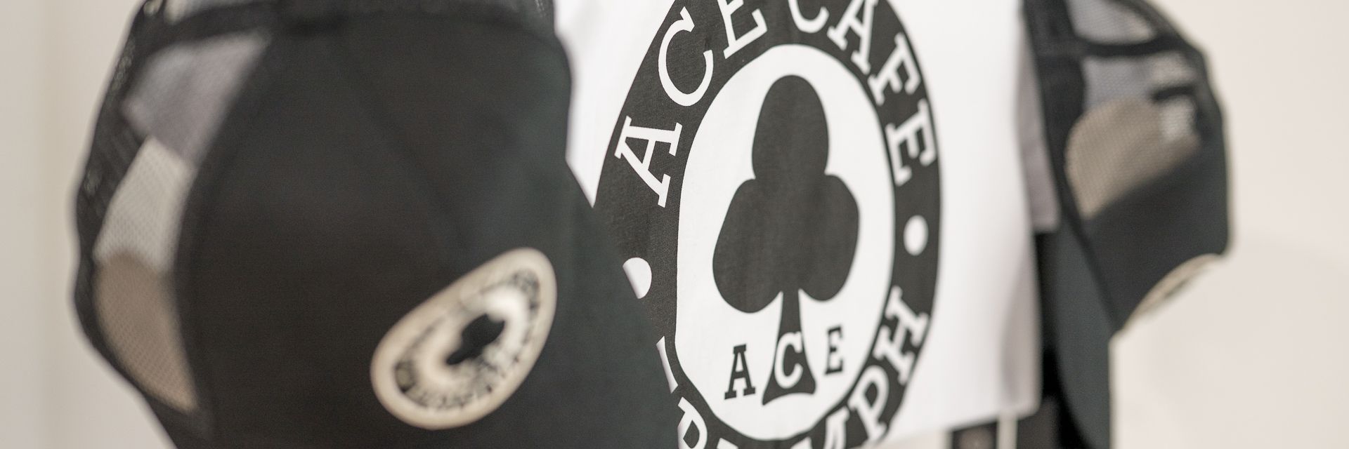 Ducati & Triumph Motorcycle Dealer, Albany NY | JSC Motorsports