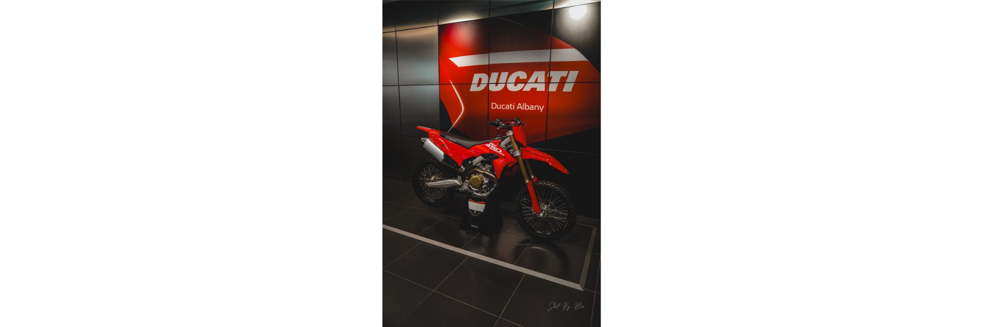 Ducati & Triumph Motorcycle Dealer, Albany NY | JSC Motorsports