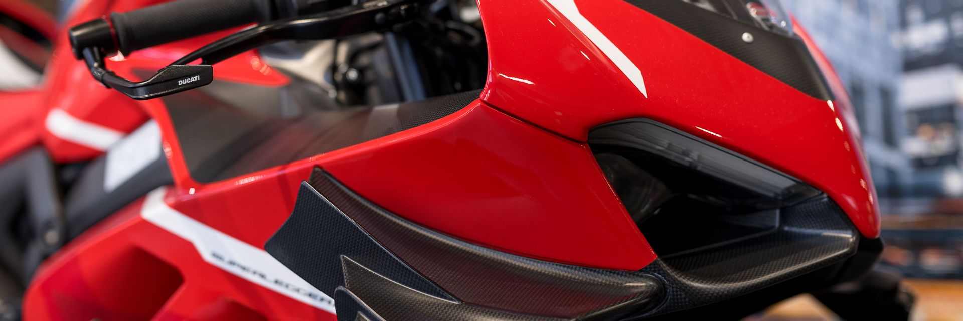 Ducati & Triumph Motorcycle Dealer, Albany NY | JSC Motorsports
