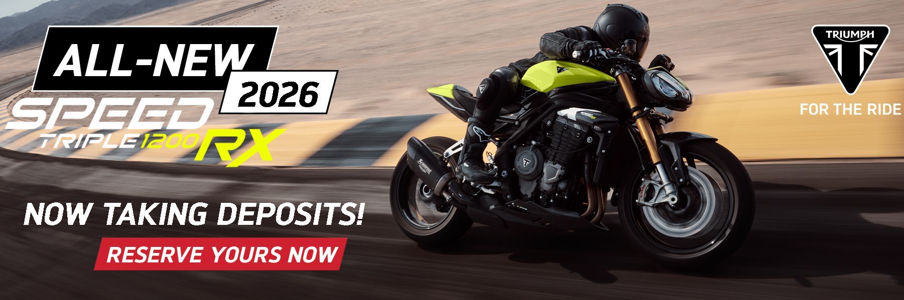 Ducati & Triumph Motorcycle Dealer, Albany NY | JSC Motorsports