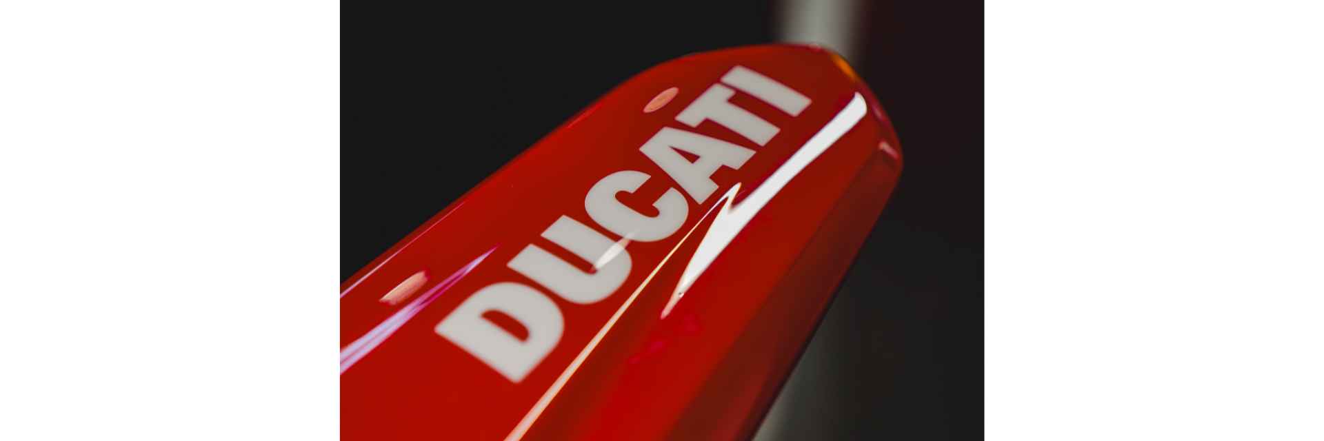 Ducati & Triumph Motorcycle Dealer, Albany NY | JSC Motorsports