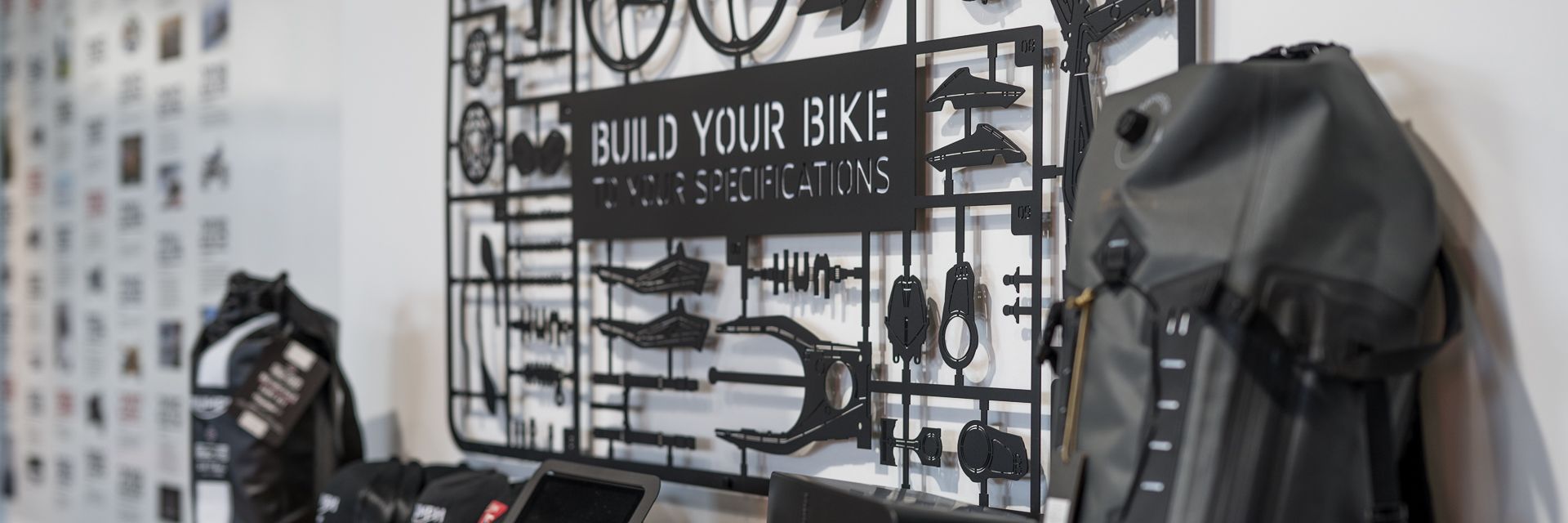 Ducati & Triumph Motorcycle Dealer, Albany NY | JSC Motorsports