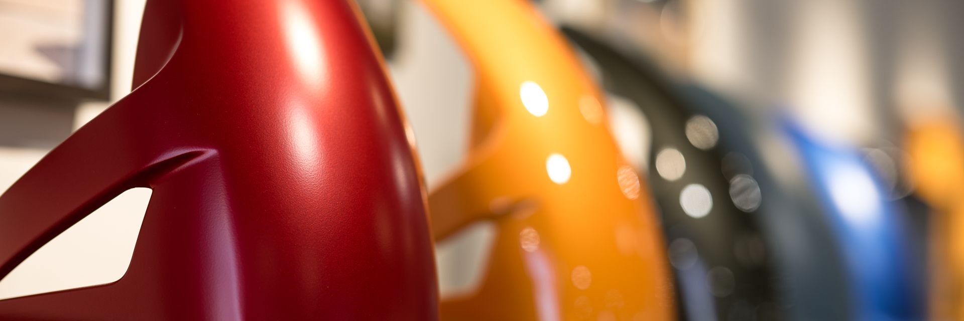 Ducati & Triumph Motorcycle Dealer, Albany NY | JSC Motorsports