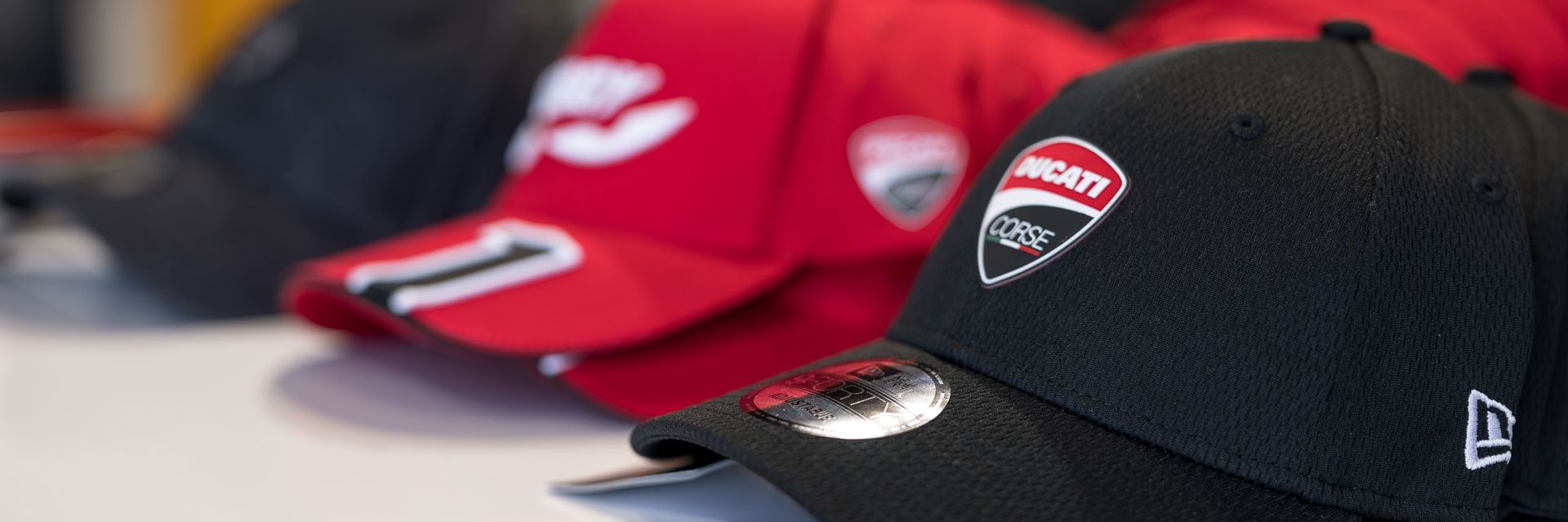 Ducati & Triumph Motorcycle Dealer, Albany NY | JSC Motorsports